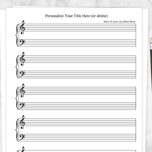 Printable Guest List RSVP Organizer, Holiday or Occasion, Party Event ...