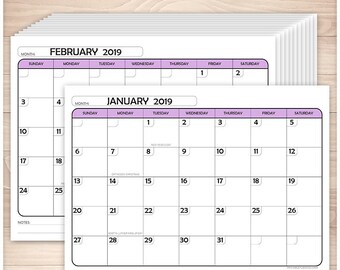 Printable Student Grade Sheet Quarters or Trimesters Grade | Etsy