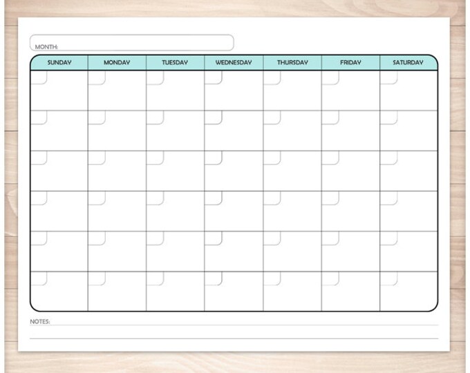 Printable Pet Report Card Daily Care Sheet Petsitter or - Etsy
