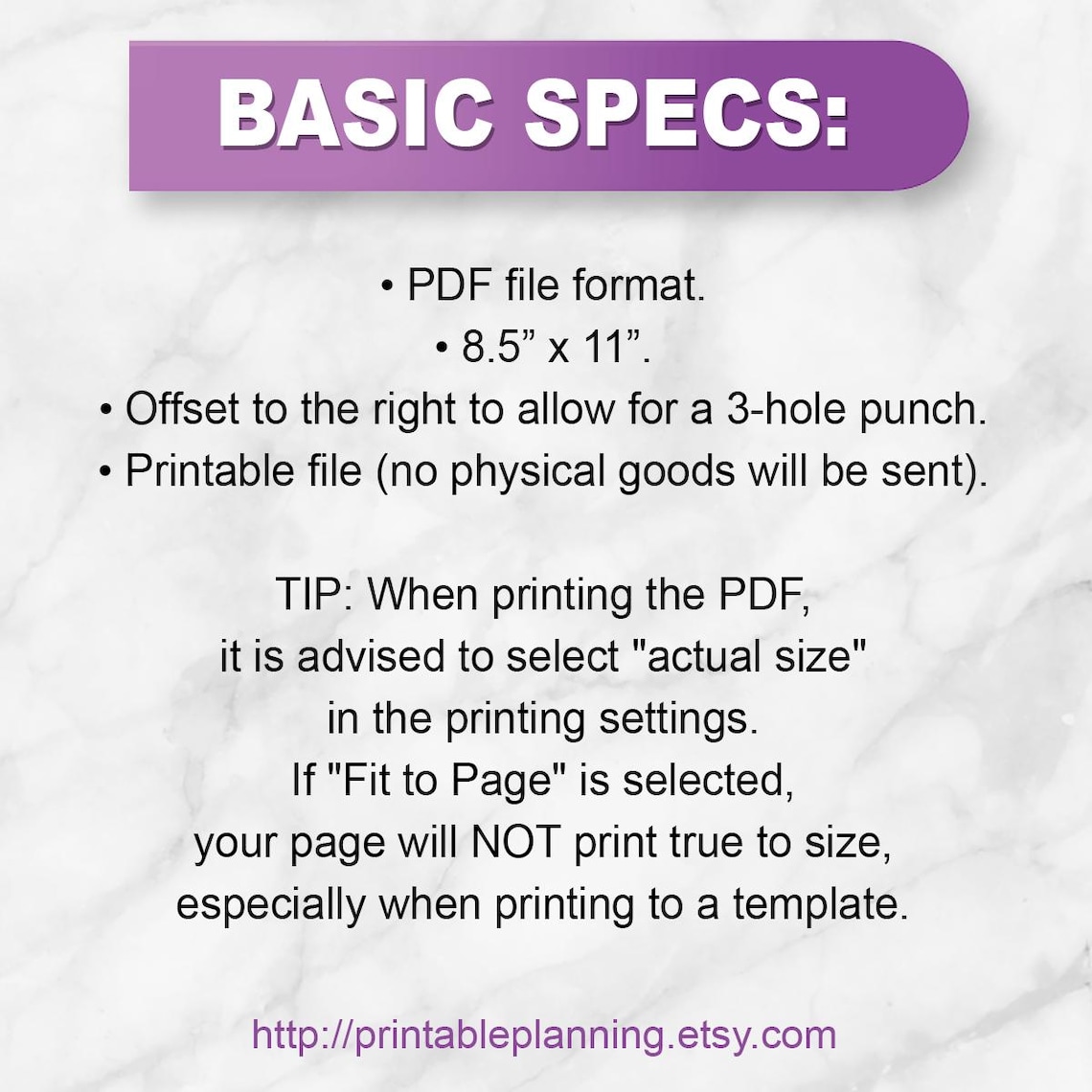 Printable Guest List RSVP Organizer, Holiday or Occasion, Party Event ...