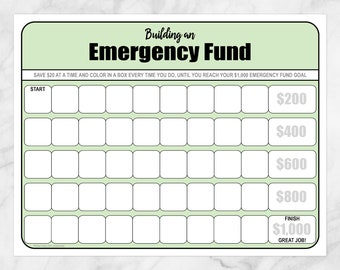 Printable Disability Care Caregiver Sheet Logging Daily Care - Etsy