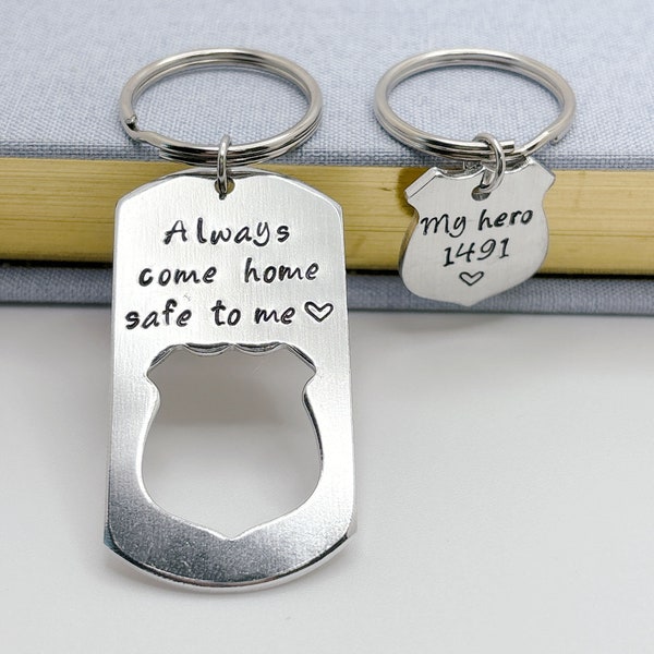 Home Keychain - Etsy