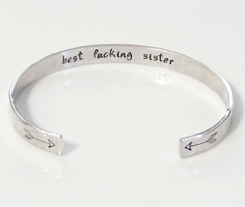 Best Fucking Mom Best Fucking Daughter Best Fucking Sister Etsy Uk