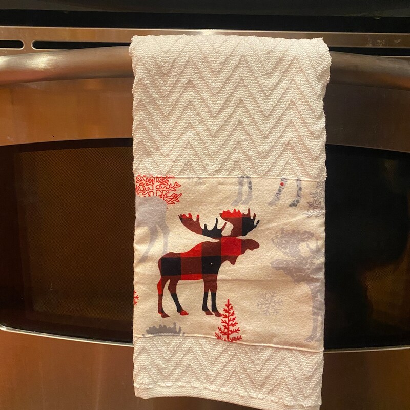 Moose Kitchen - Etsy