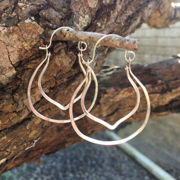 Cold Connection - Etsy