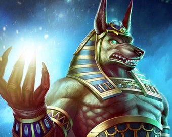 Immortal Zeus Psychic Reading 3 Questions Channeling | Etsy