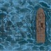 Sailing Ship, Full HD Battle Map for D&D 5E - Etsy