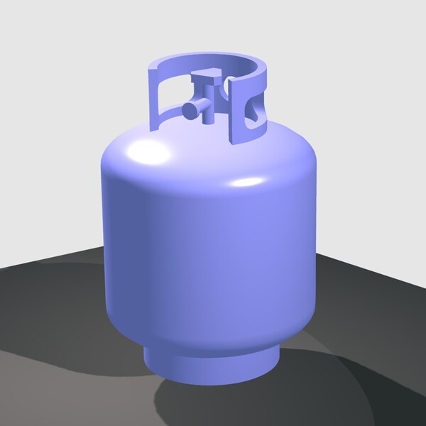 Propane - Etsy
