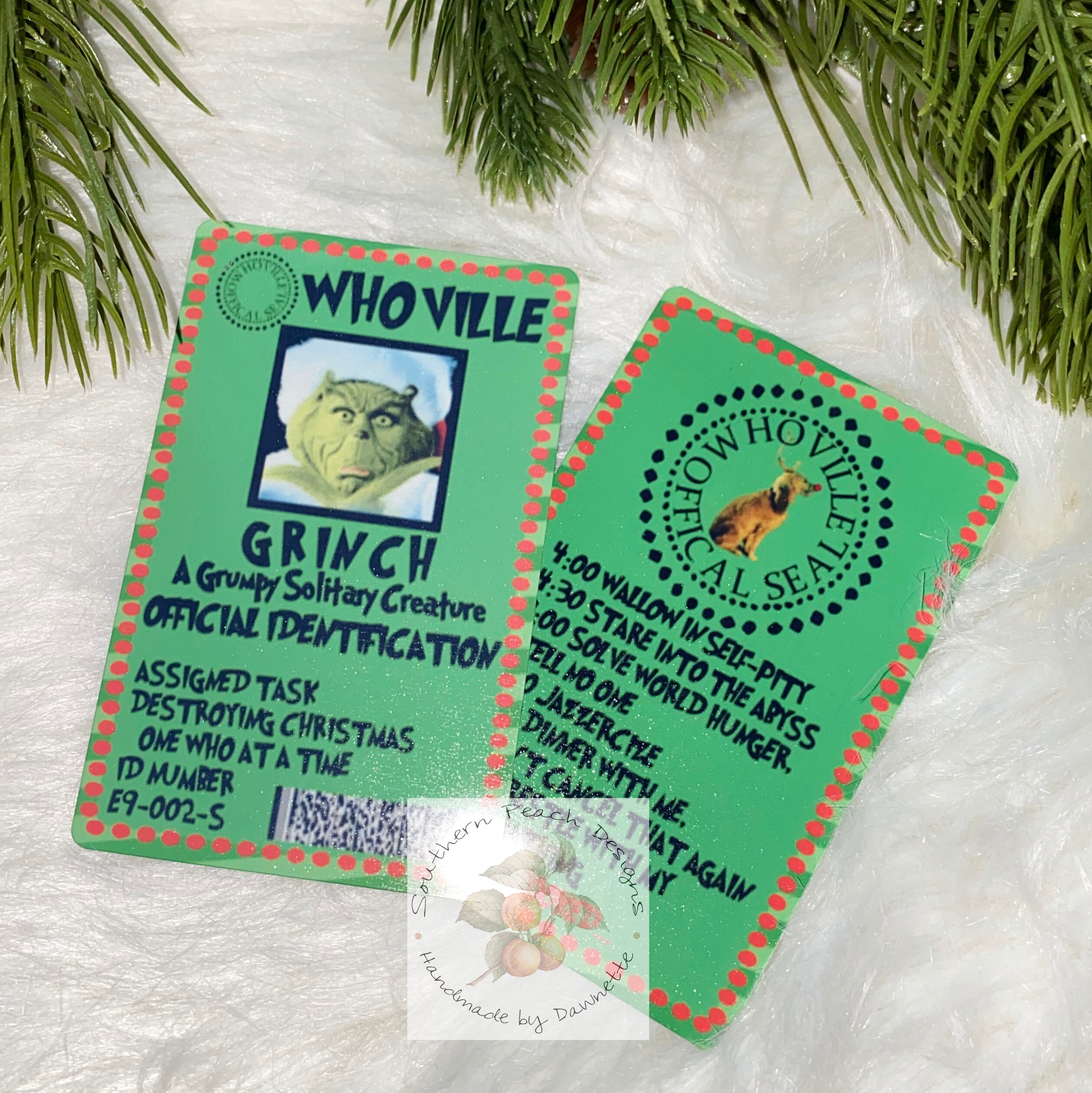 Art & Collectibles Prints Digital Prints Children Holiday Characters ...