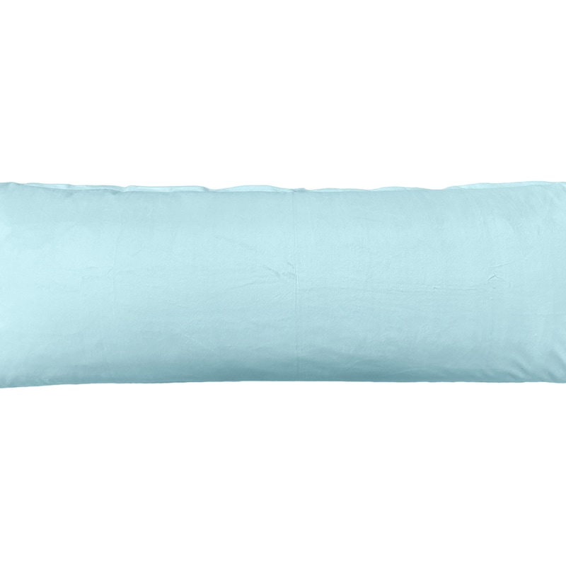 Anime Body Pillows - Etsy
