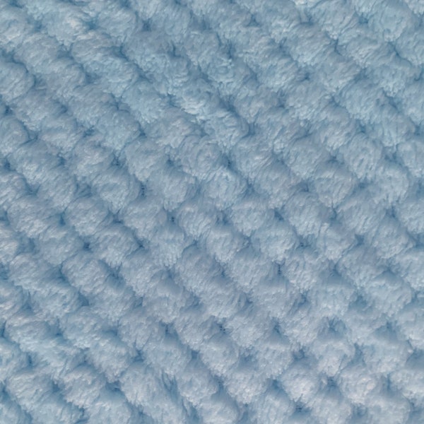 Cloud Fabric - Etsy