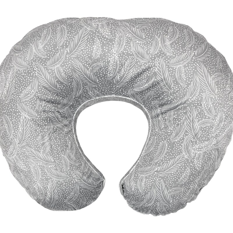 Boppy Slipcover - Etsy