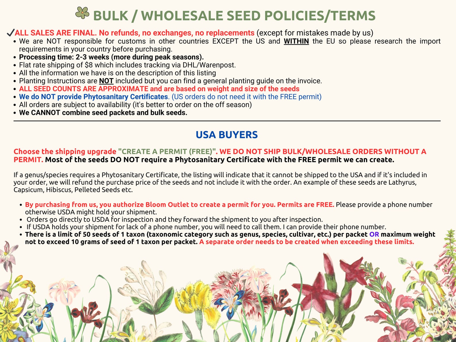 8,000/5g Melica Ciliata 'silky' Seeds*perennial Plants*bulk WHOLESALE ...