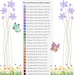 50 Coleus Wizard Rose Garden Seeds*houseplants*indoor/outdoor Flowers ...