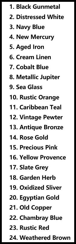 House Number 9. Perfect for a Mailbox Home Address or Work - Etsy