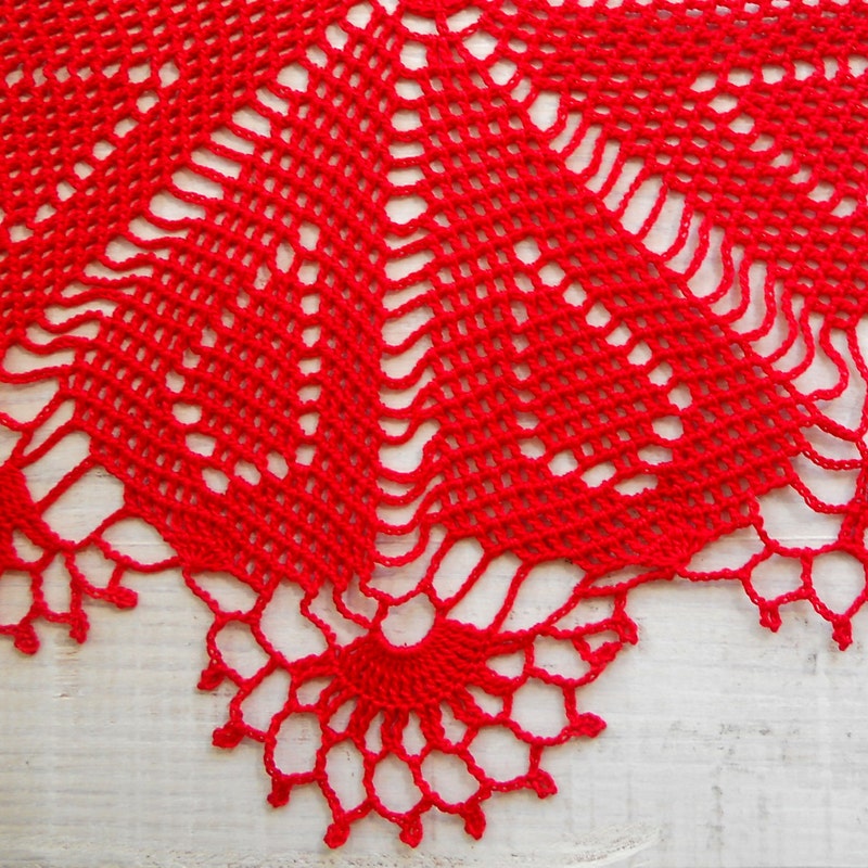 LacesKingdom - Etsy