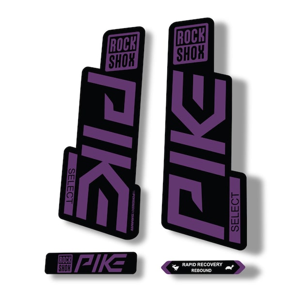Purple Rock - Etsy