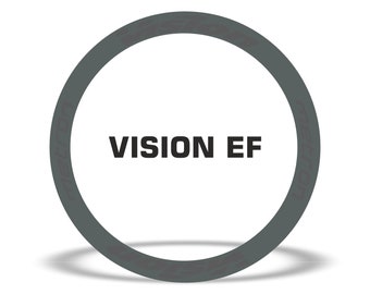 Road Bike Wheel Decal - Etsy