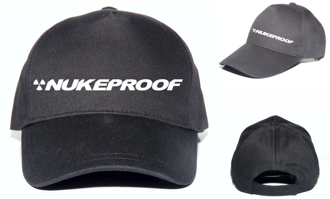 NUKEPROOF Mountain Bike Men's Race Hat Competition Race - Etsy