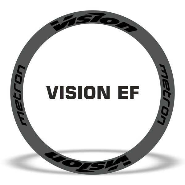 Wheel Decal Sticker - Etsy