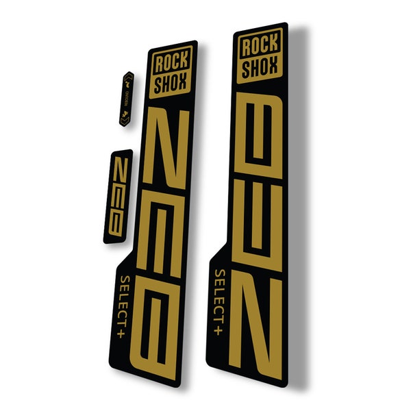 Zeb Stickers - Etsy UK