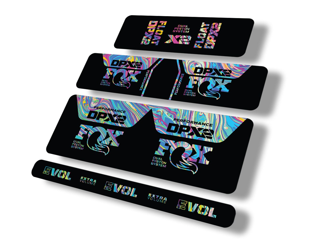 Buy online here Order online Provide the latest products FOX Float X2 ...