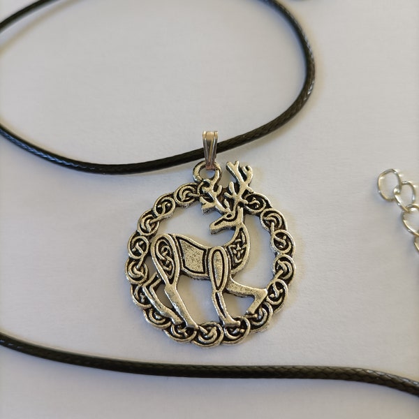 Pictish - Etsy