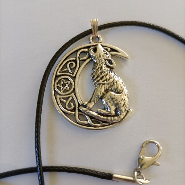 Pictish - Etsy