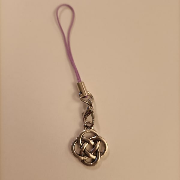 Cell Phone Accessory - Etsy