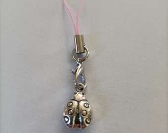 Ladybird Phone - Etsy