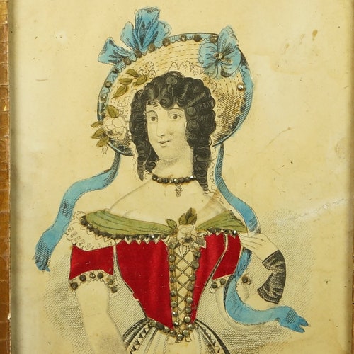 Bangor North Wales Rhithganfyddiad Print Bangor Print | Etsy UK