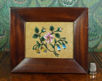 Beadwork - Etsy UK