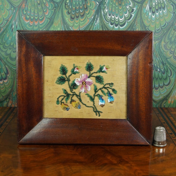Beadwork - Etsy UK