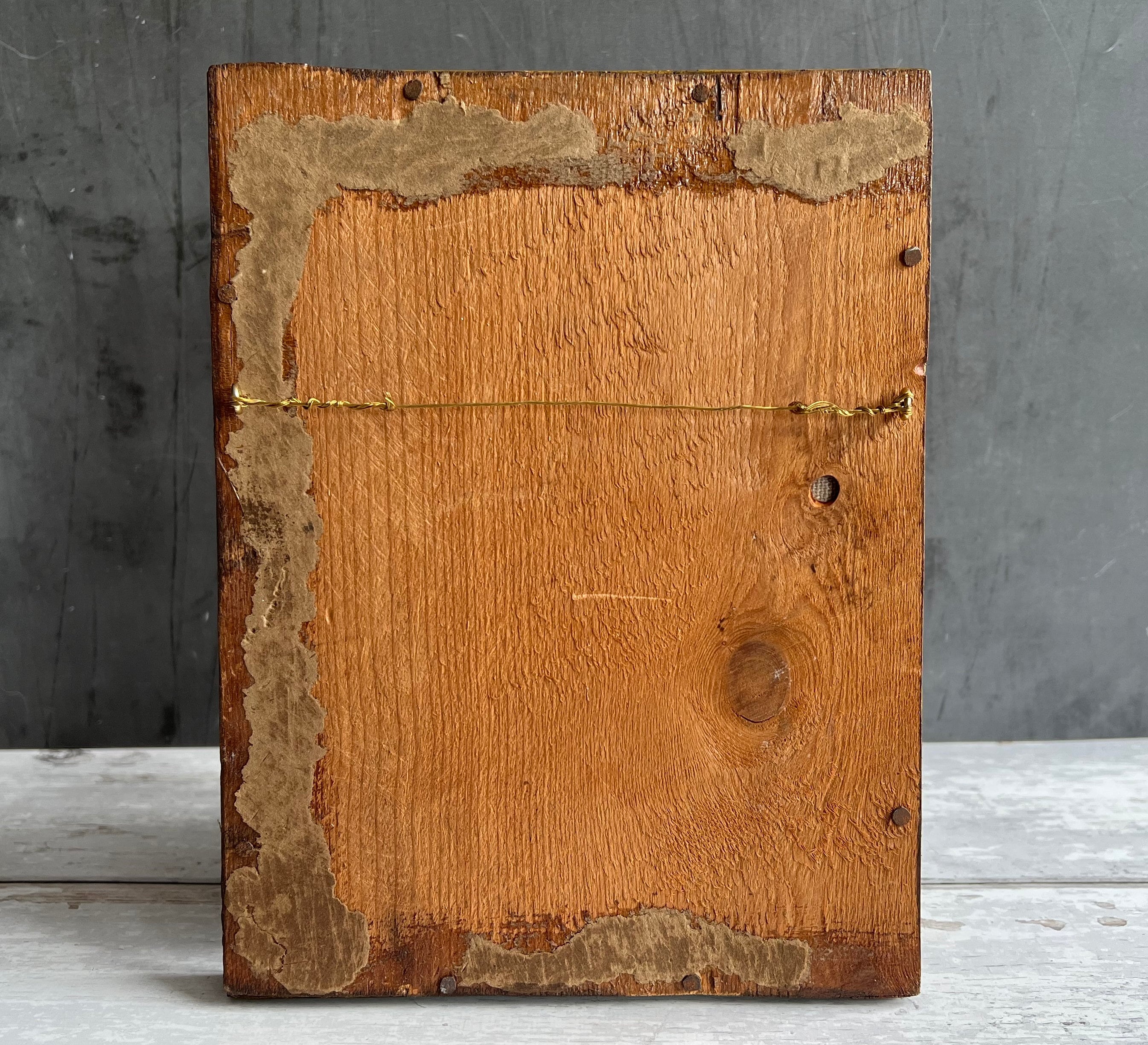 18th Century Miniature Alphabet Sampler Named and Dated 1795 - Etsy