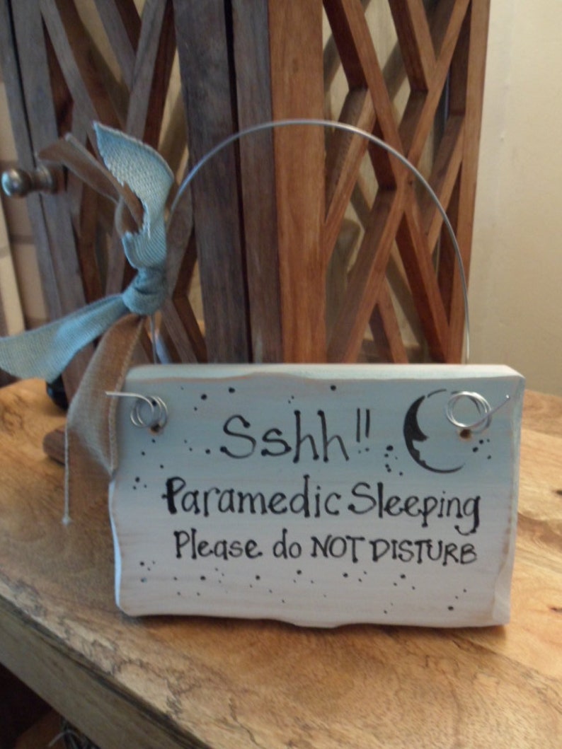 Nurse Sleeping Do Not Disturb Sign Custom Humerous Medical Etsy nurse-sleeping-do-not-disturb-sign-custom-humerous-medical-etsy