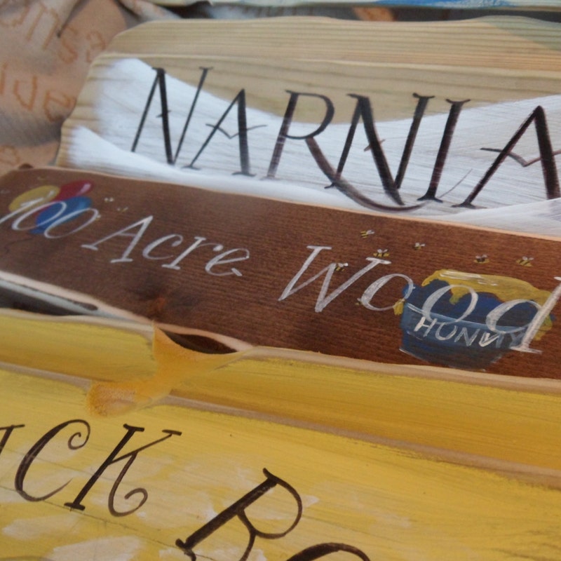 Story of Earth Book - Etsy UK