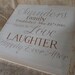 Peter Pan Inspired Single & Multi Pack Signpost Signs Neverland Lost ...