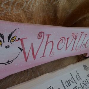 Directional Wedding Arrow Pack Fairytale Storybook Signpost Arrows ...