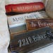 Fairytale Storybook Signpost Sign School Reading Corner Baby - Etsy Canada