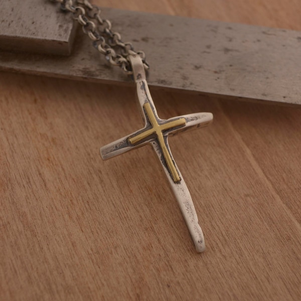 Unique Crosses - Etsy