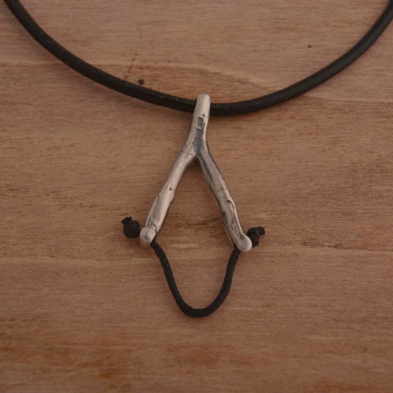 Slingshot Catapult - Etsy