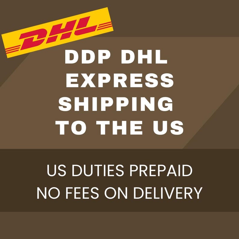 Oxidized Sterling Silver Black Diamond Ring, Mens Gemstone Jewelry ...