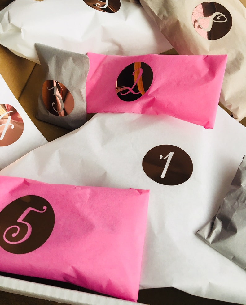 Bridal Calendar-Final countdown for the Big day | Etsy