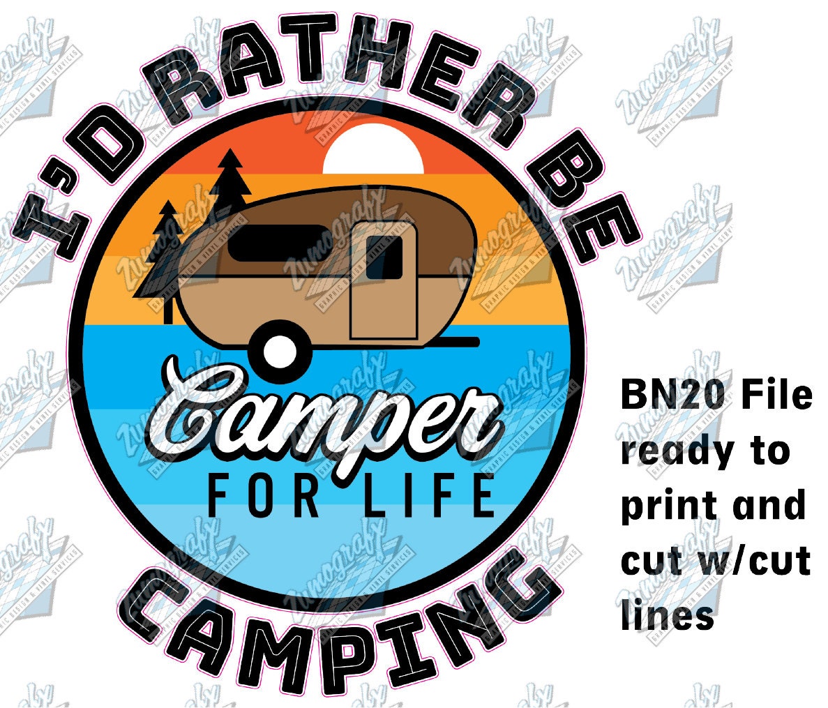 Roland Bn 20 for sale| 48 ads for used Roland Bn 20