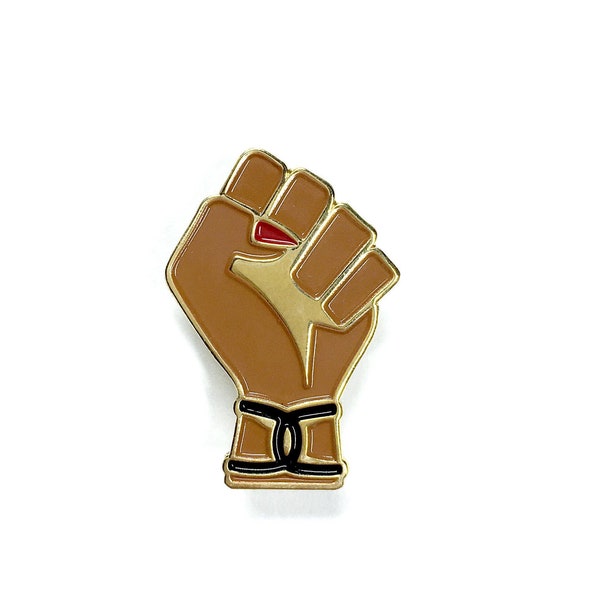 Protest Pins - Etsy