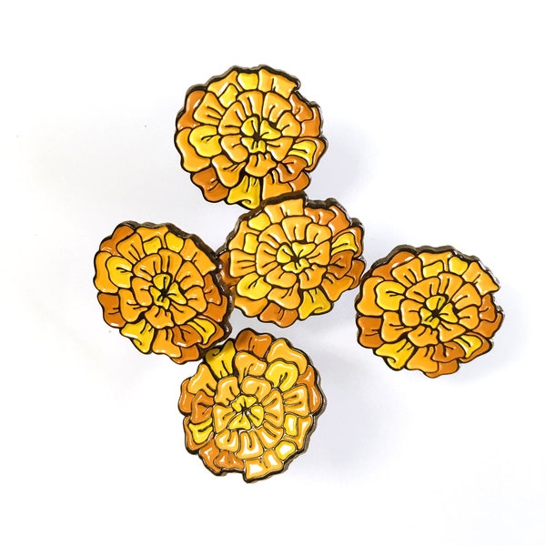 Cute Enamel Pins - Etsy