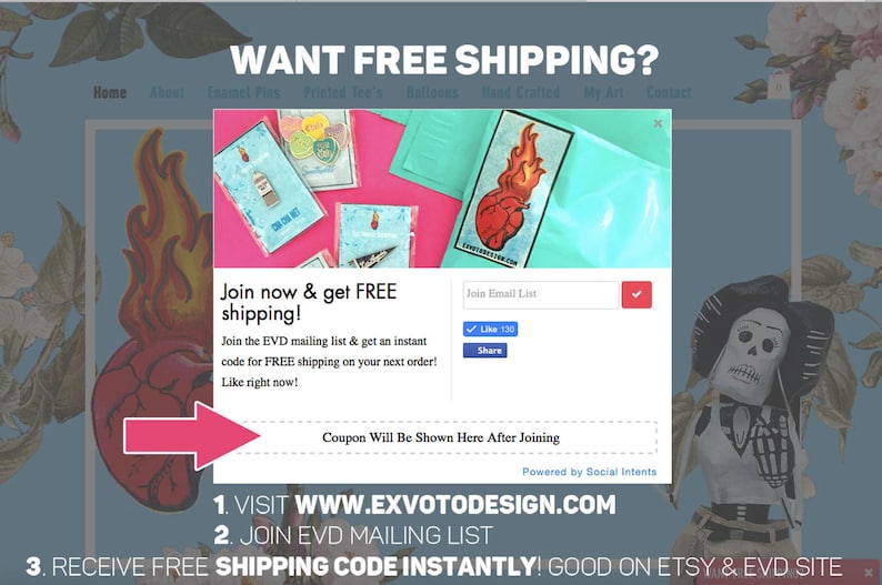 Vinyl Sticker 5 PACK, Chula, Los Angeles, Marigold, Muy Excited, Chola ...