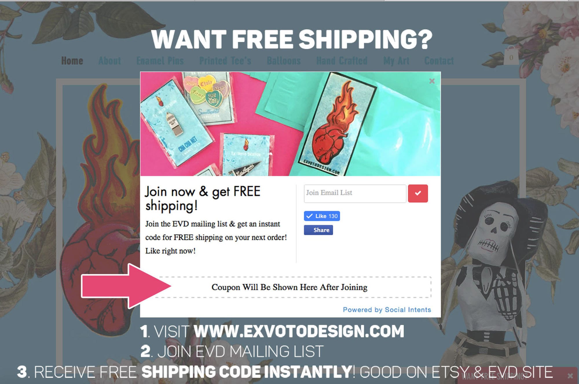 Vinyl Sticker 5 PACK, Chula, Los Angeles, Marigold, Muy Excited, Chola ...