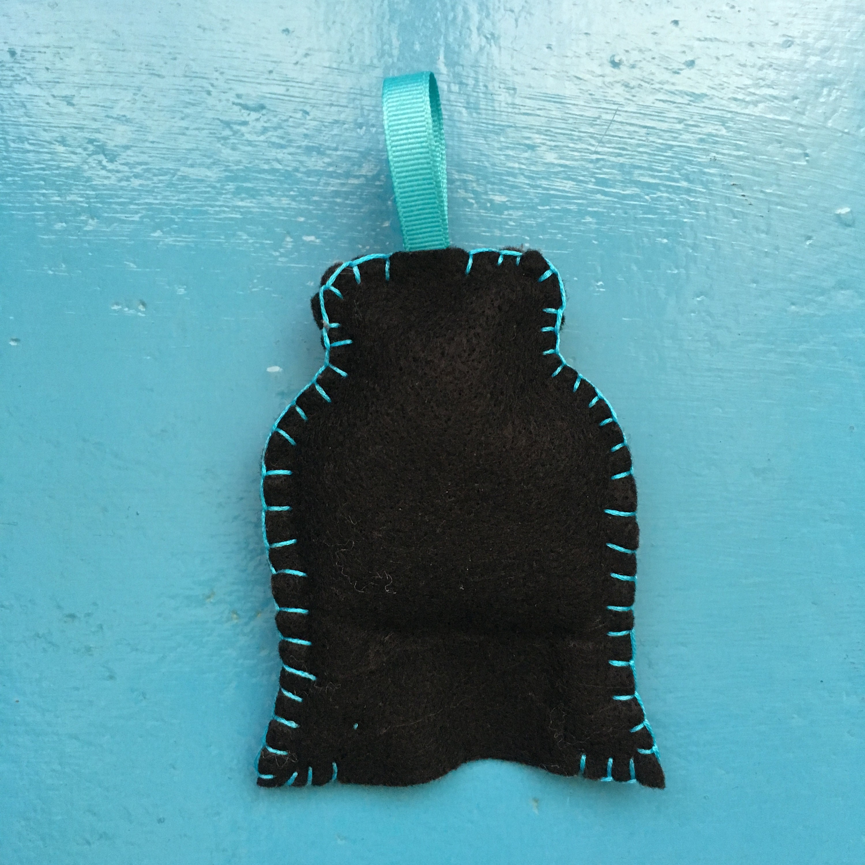 CHOLA & CHOLA HAND Latina Galentines Day Gift Bundle | Etsy