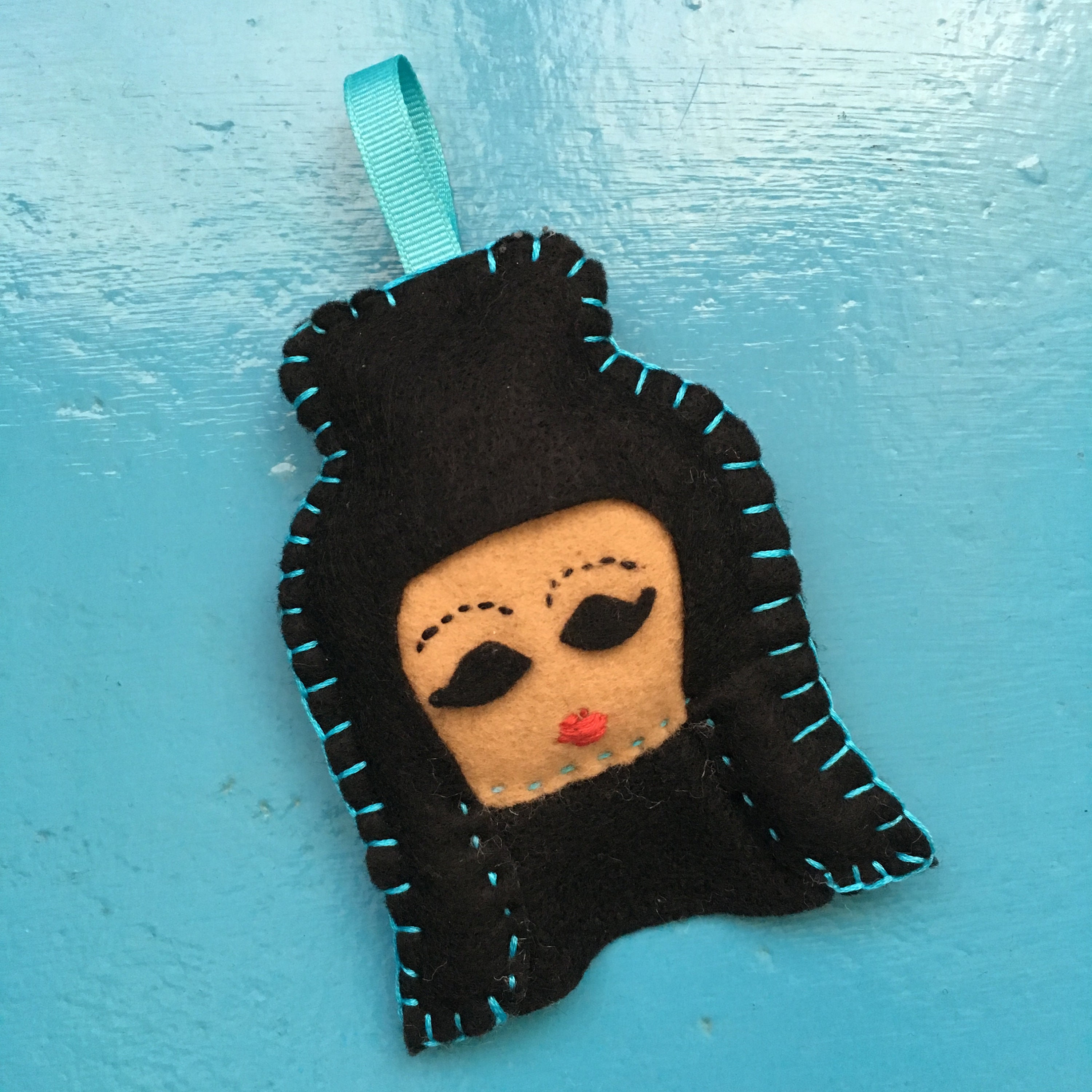 CHOLA & CHOLA HAND Latina Galentines Day Gift Bundle | Etsy